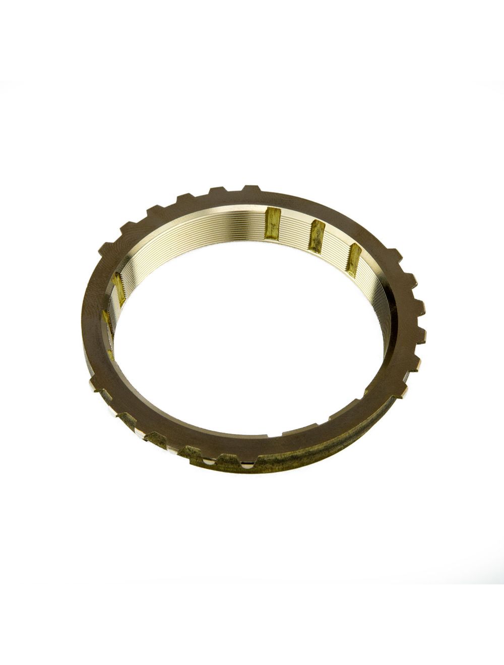 Alcantar Drivetrain Performance LLC